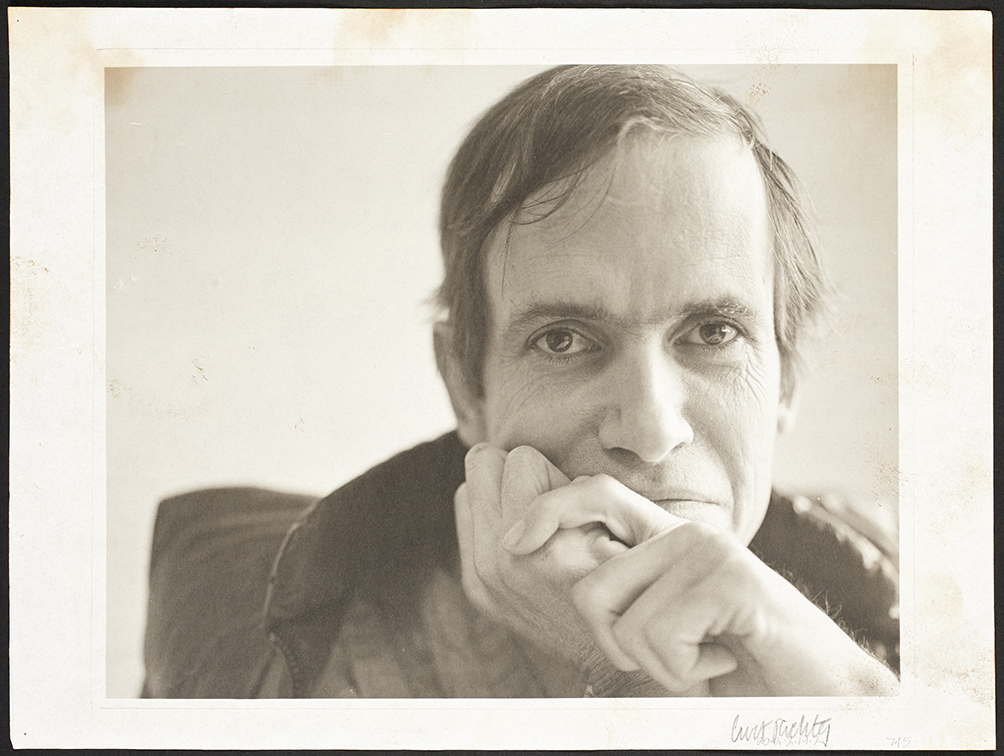 Robert W. Fichter · Experimentalist: The Art of Robert W. Fichter ...